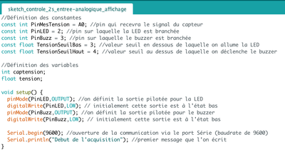 prgm3-1.png — Culture Sciences Physique