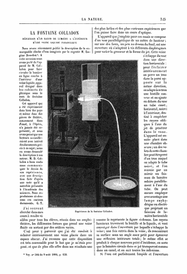 experience-colladon.gif — Culture Sciences Physique